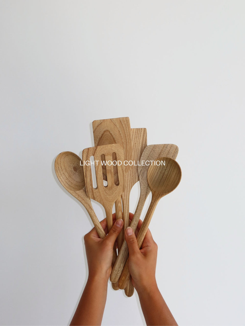 Osoe Home | Products for organizing your home