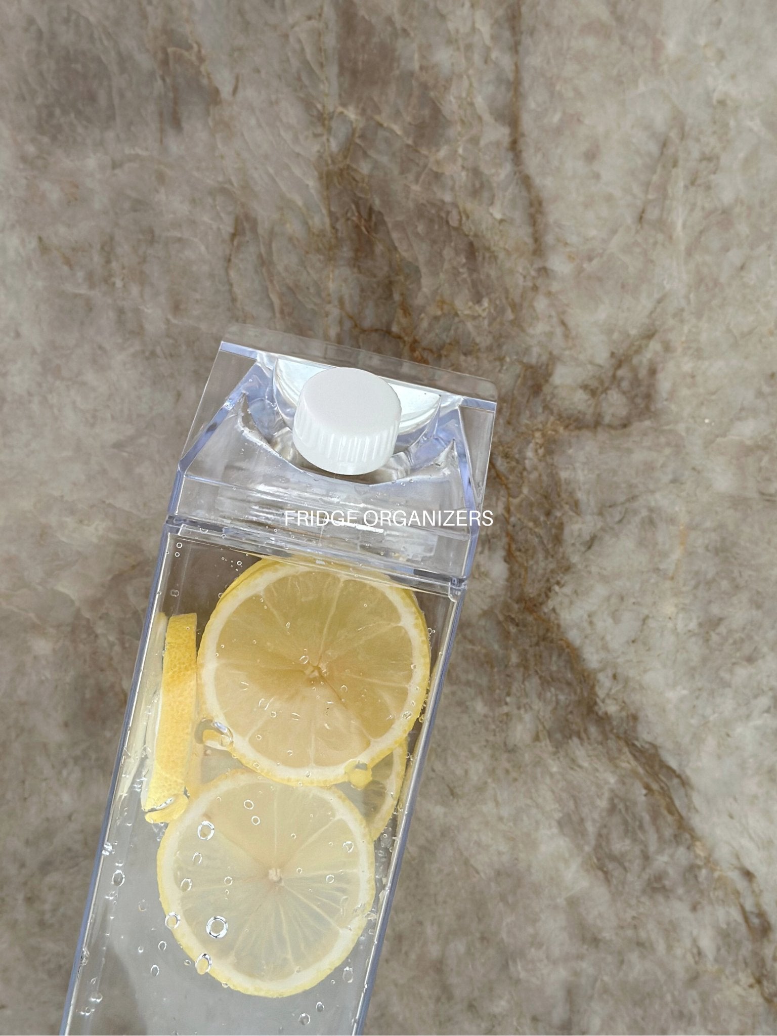 Osoe Home | Kitchen Organizers