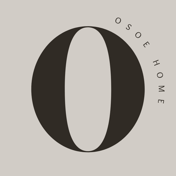 Osoe Home | Products for organizing your home