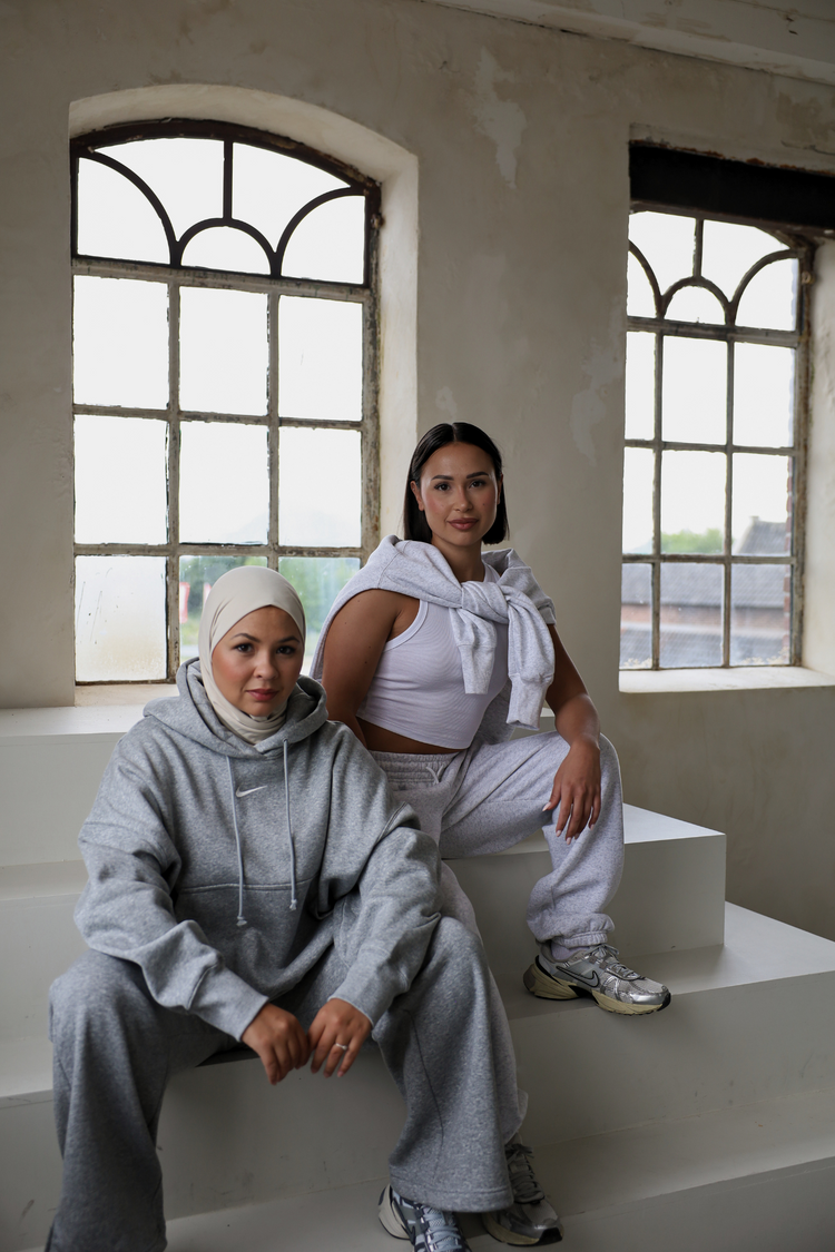 Osoe Home | Products for organizing your home