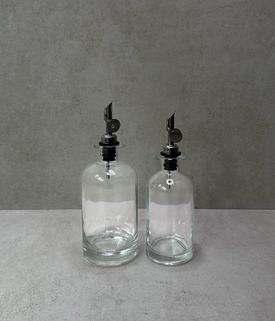 Osoe Home | Products for organizing your home