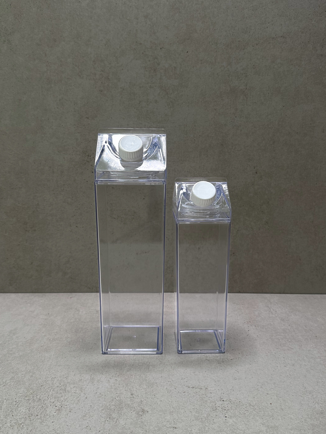 Osoe Home | Products for organizing your home