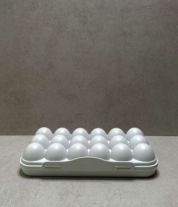 Osoe Home | Kitchen Organizers