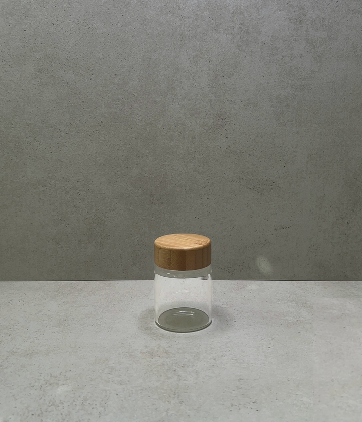 Osoe Home | Products for organizing your home