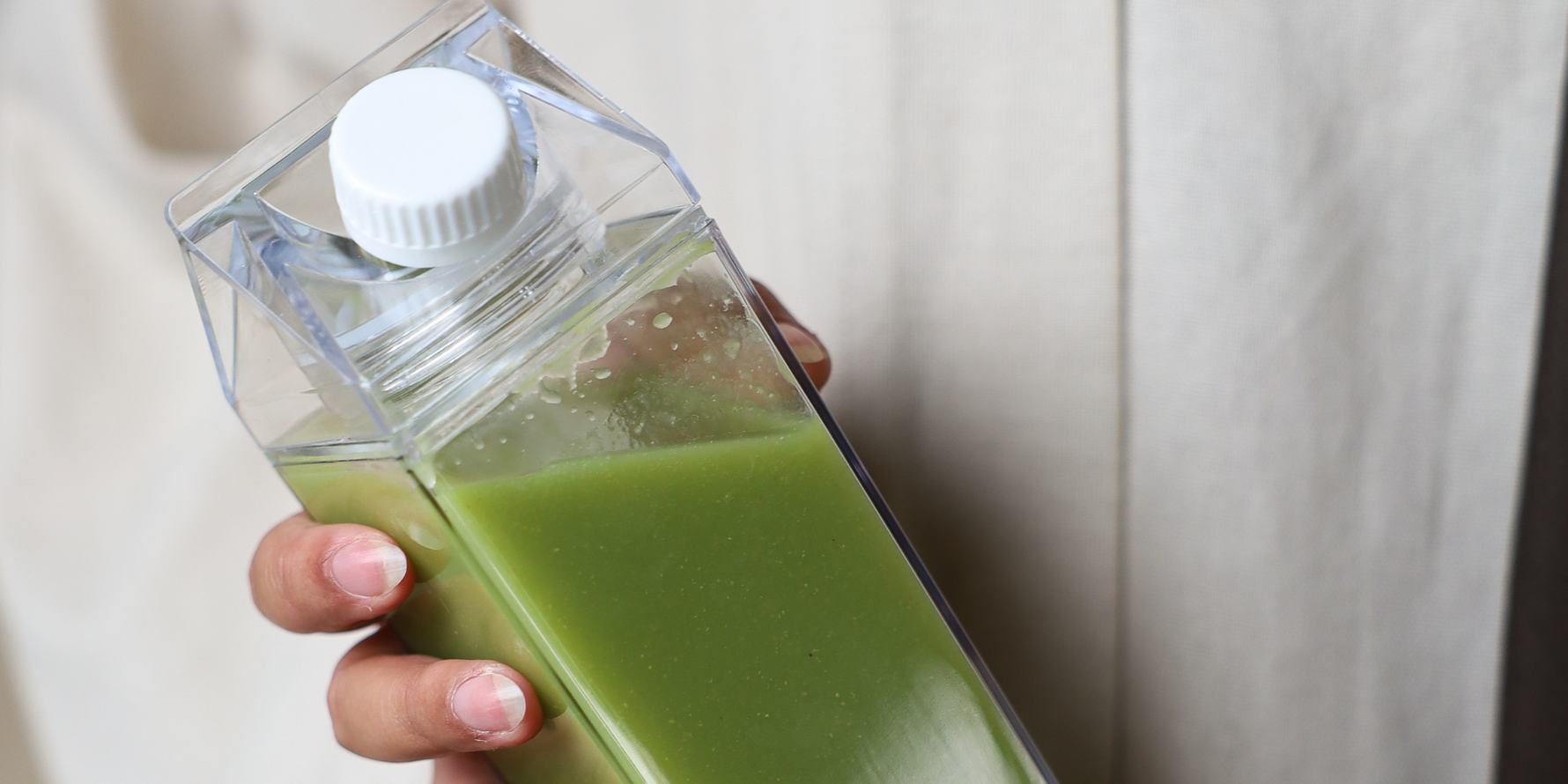 Osoe Home | Kitchen Organizers