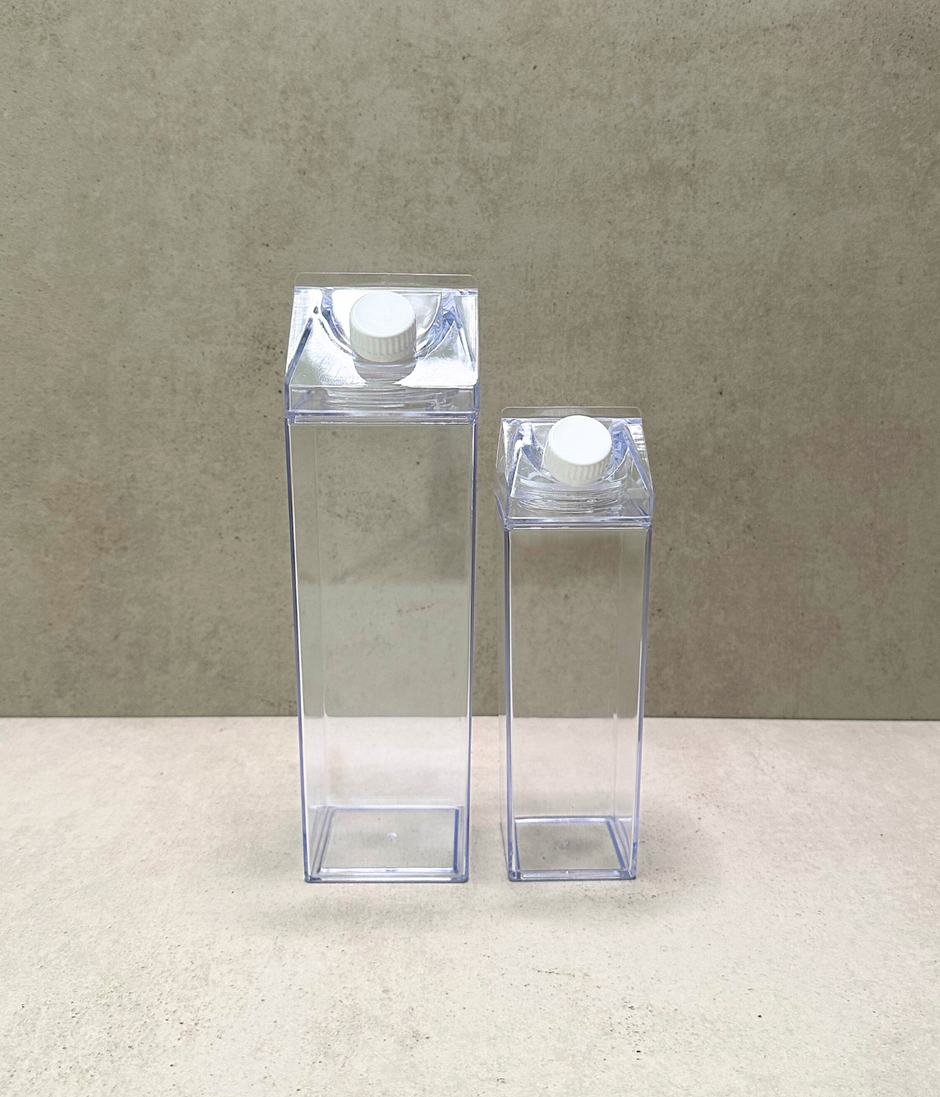 Osoe Home | Products for organizing your home