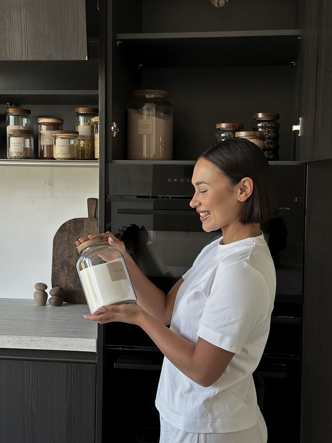 Osoe Home | Products for organizing your home