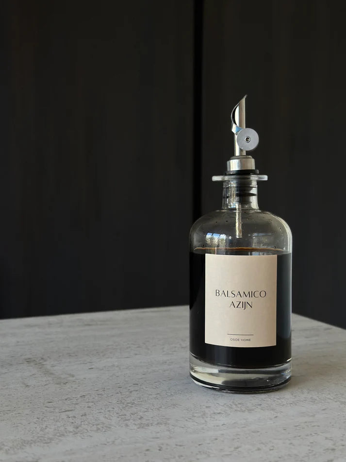 Osoe Home | Labels Turkish | Herbs & spices