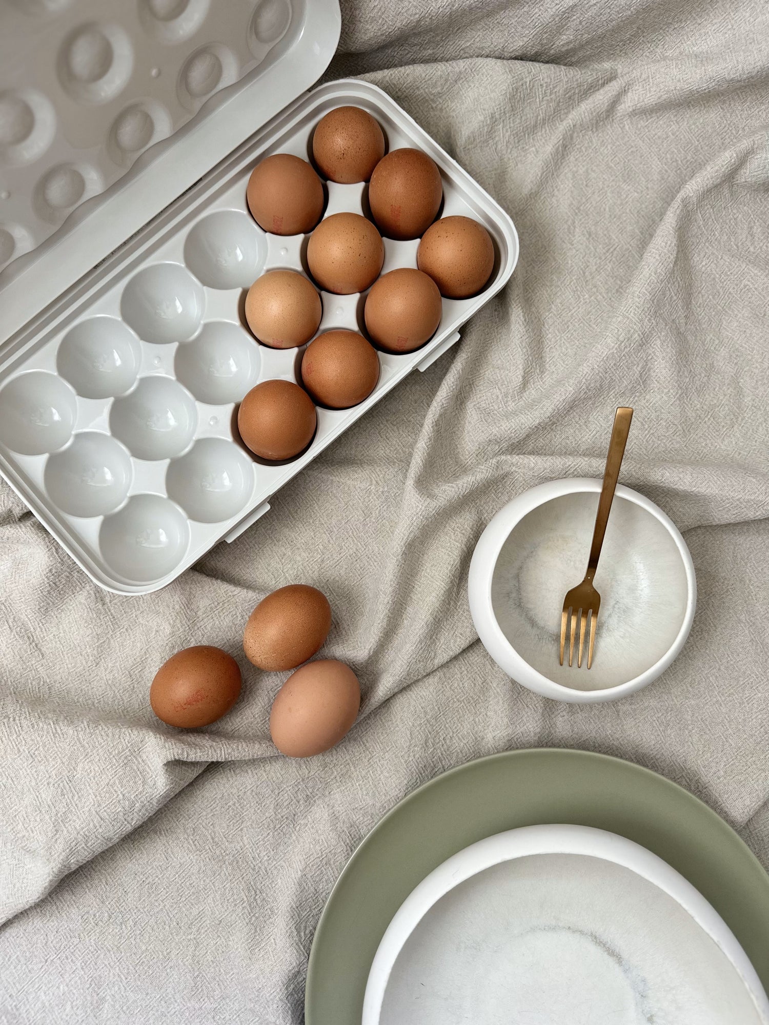 Osoe Home | Kitchen Organizers