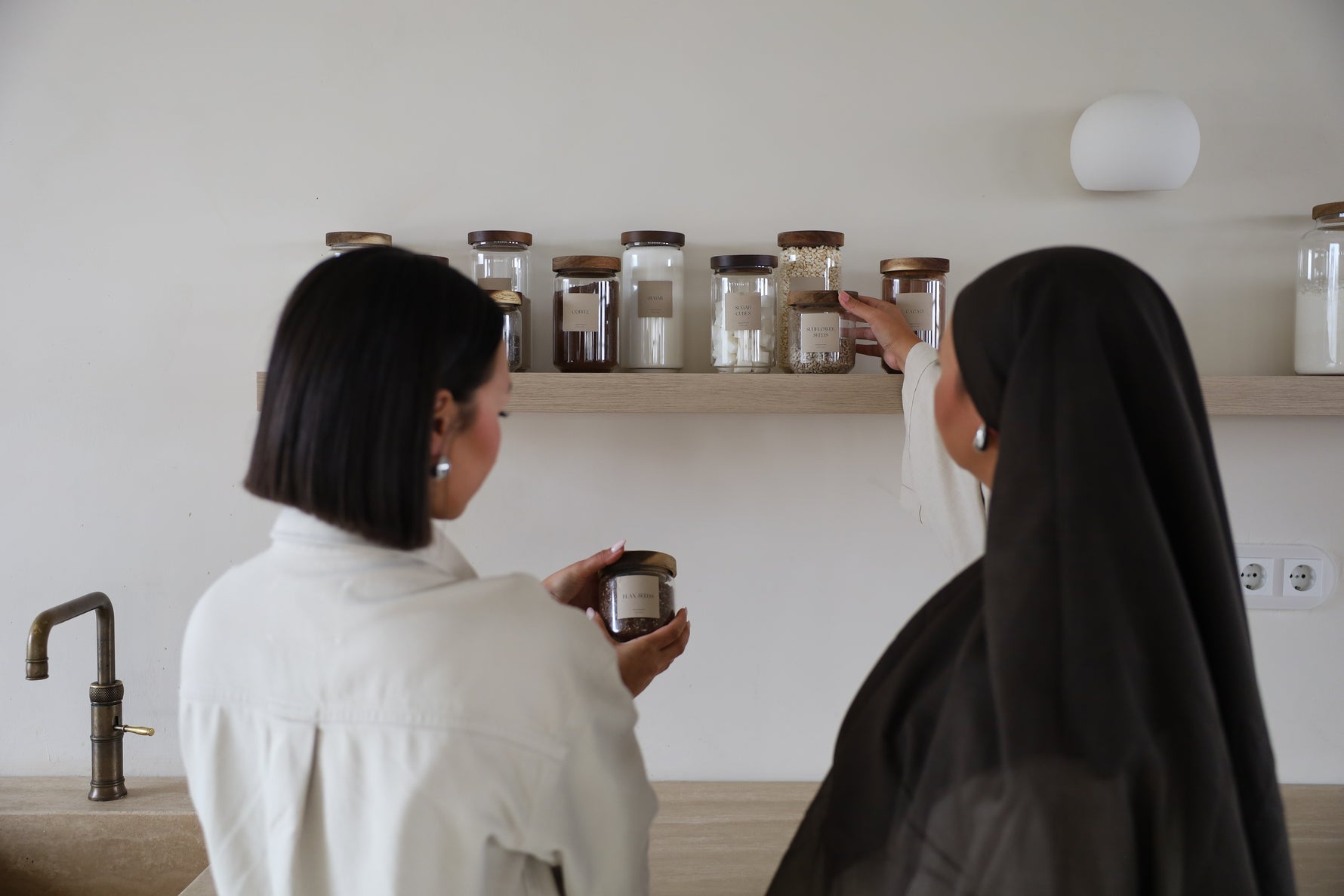 Osoe Home | Products for organizing your home