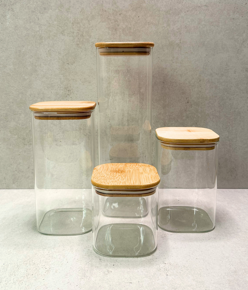 Osoe Home | Products for organizing your home