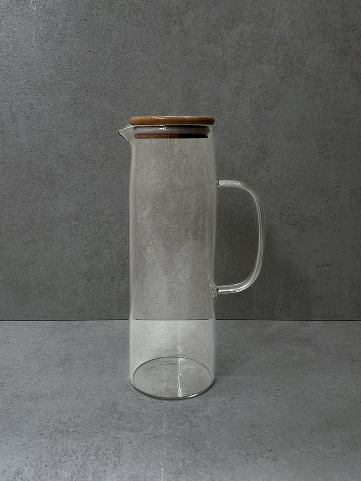 Osoe Home | Products for organizing your home