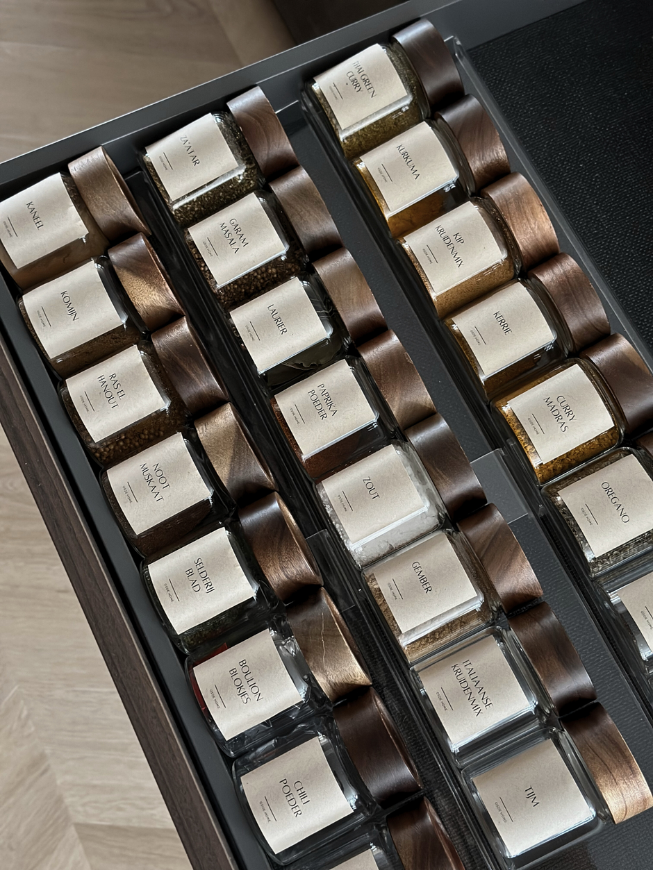 Osoe Home | Products for organizing your home