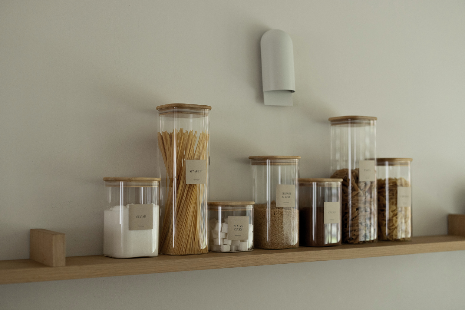 Osoe Home | Products for organizing your home