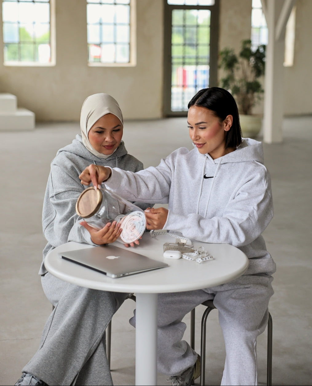 Osoe Home | Products for organizing your home