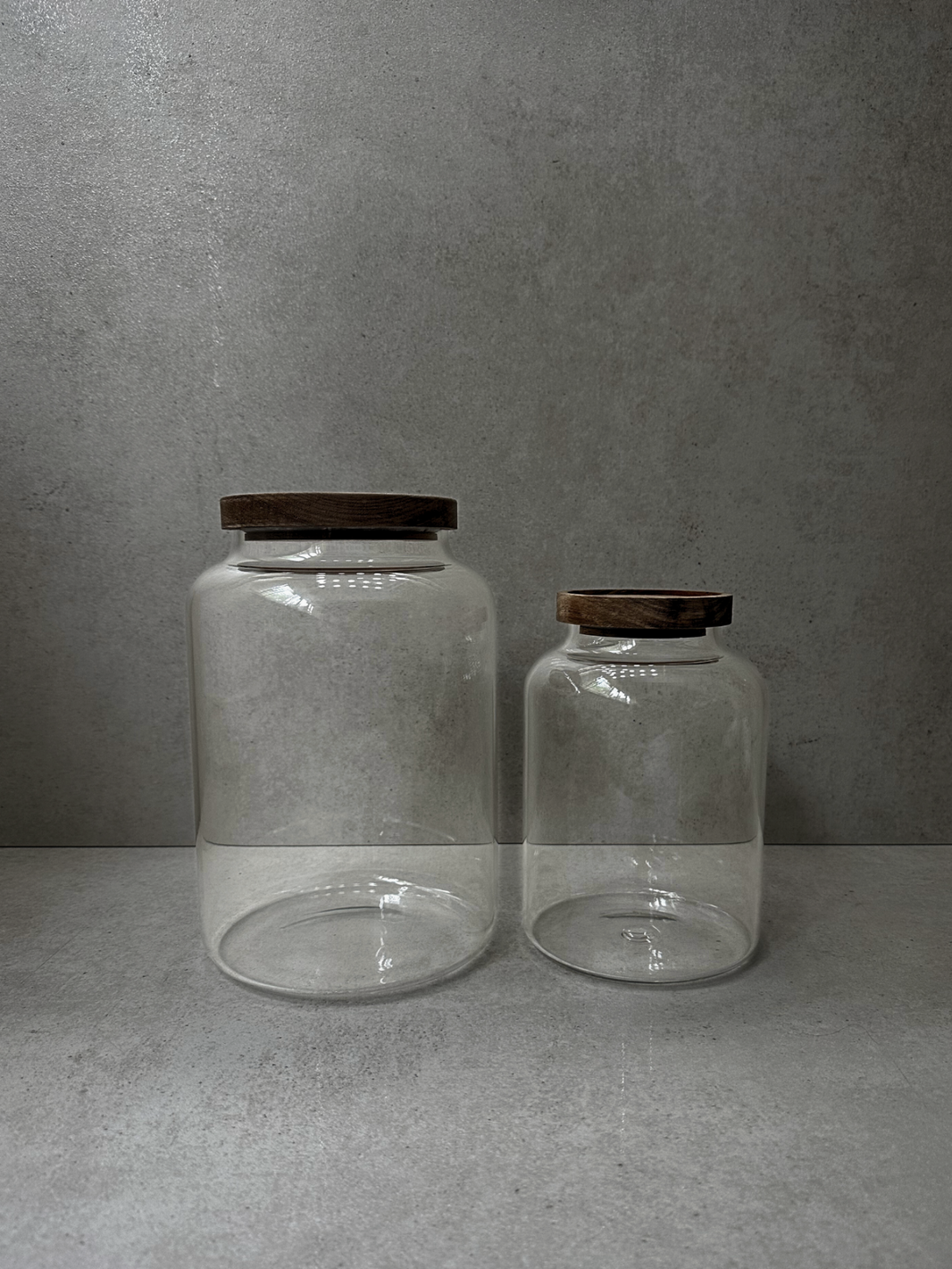 Osoe Home | Products for organizing your home