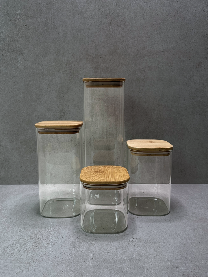 Osoe Home | Products for organizing your home