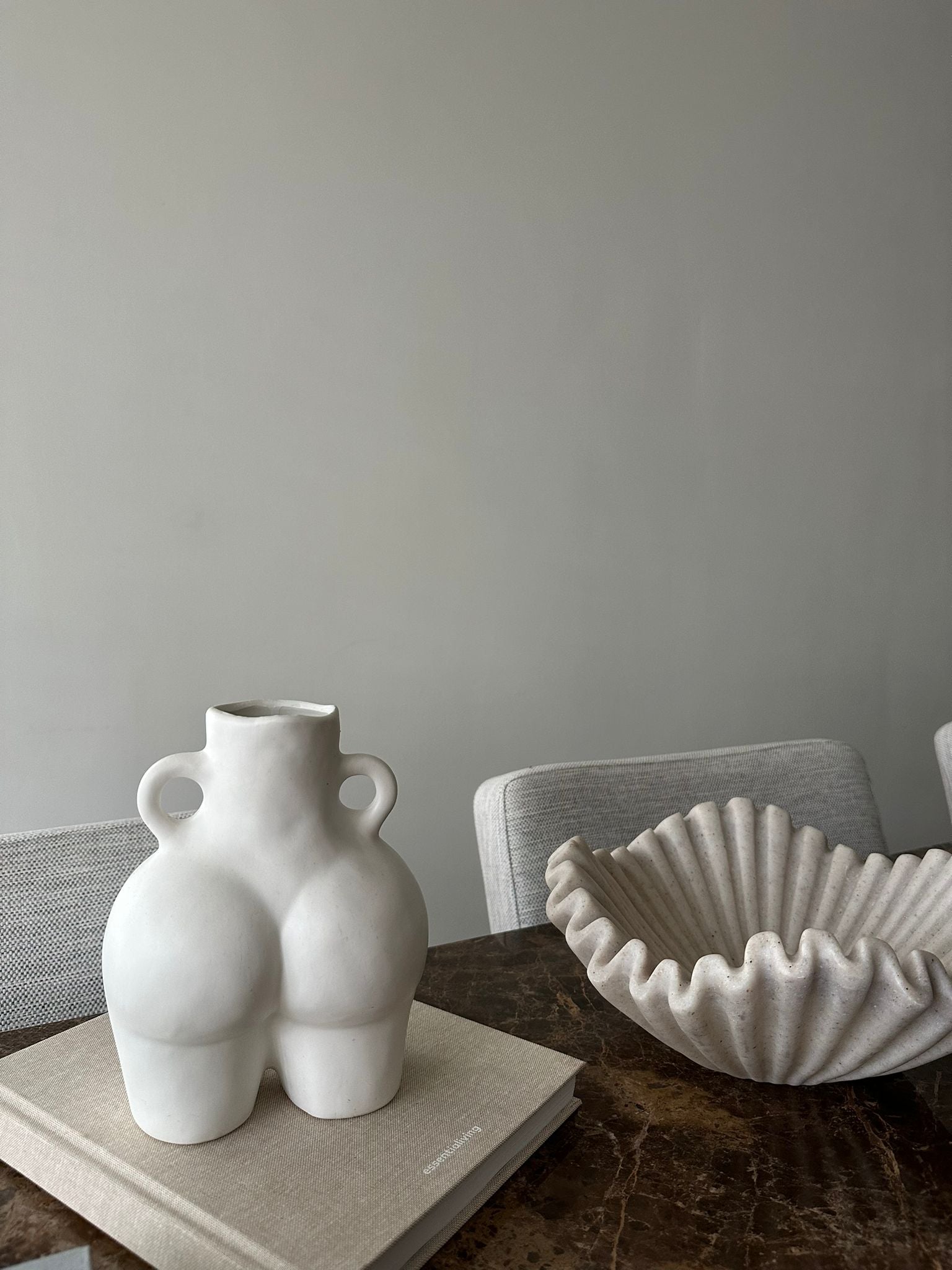 Osoe Home | Nice to meet you | Sisterhood