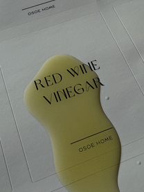 Osoe Home | Labels Turkish | Herbs & spices